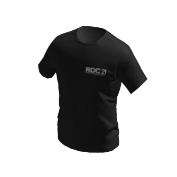 Matt - T-Shirt | Roblox Wiki | Fandom