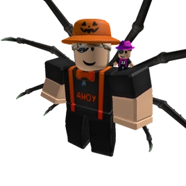 MiniToon | Roblox Wiki | Fandom