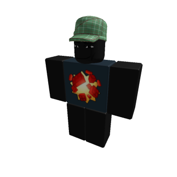 n7ae | Roblox Wiki | Fandom