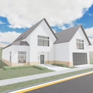 NewSmith RP | Roblox Wiki | Fandom