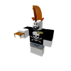 ostrichSized | Roblox Wiki | Fandom