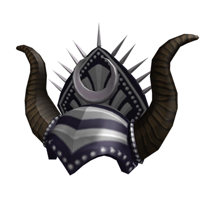Queen of the Undead Crown | Roblox Wiki | Fandom