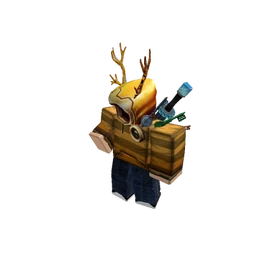 r0cu | Roblox Wiki | Fandom