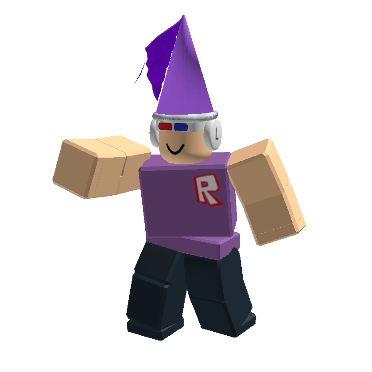 Rdite | Roblox Wiki | Fandom