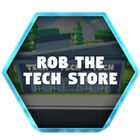 Thief Simulator | Roblox Wiki | Fandom