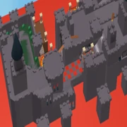 Super Blocky Ball | Roblox Wiki | Fandom