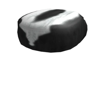 Skunk Cap | Roblox Wiki | Fandom