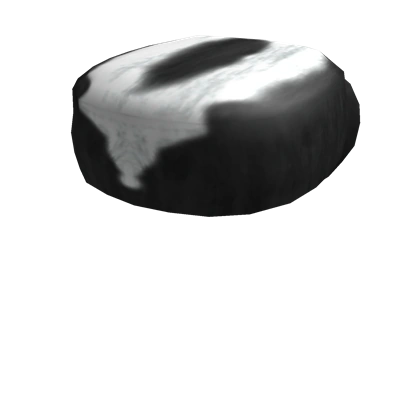 Skunk Cap | Roblox Wiki | Fandom