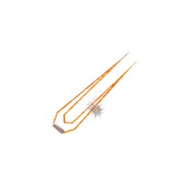 Spec Zeta Biograft Energy Sword | Roblox Wiki | Fandom