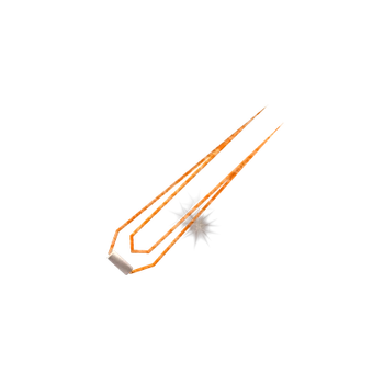 Spec Zeta Biograft Energy Sword | Roblox Wiki | Fandom