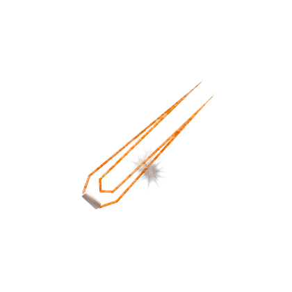 Spec Zeta Biograft Energy Sword | Roblox Wiki | Fandom