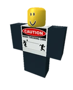 Telamon | Roblox Wiki | Fandom