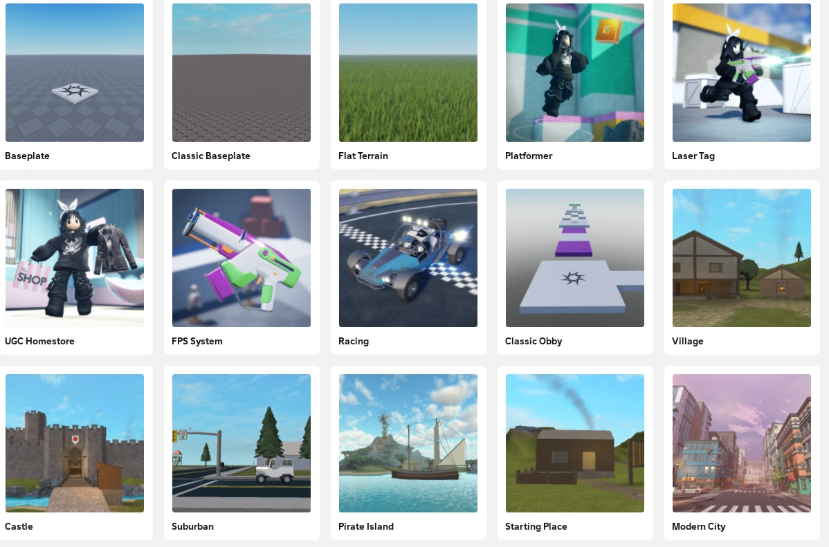Discuss Everything About Roblox Wiki | Fandom