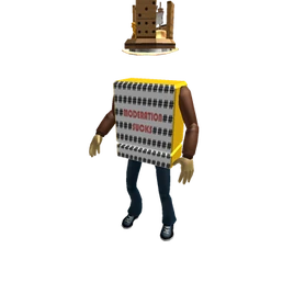 Widgeon | Roblox Wiki | Fandom