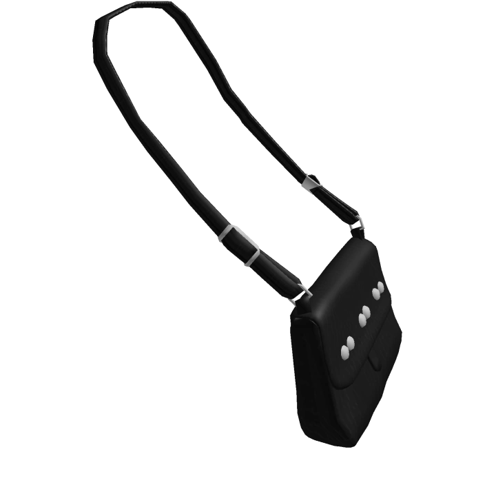 Woman's Fashion Satchel | Roblox Wiki | Fandom