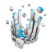 Canceled items/Accessories/2021 | Roblox Wiki | Fandom