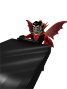 alexnewtron | Roblox Wiki | Fandom