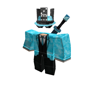 AzireBlox | Roblox Wiki | Fandom