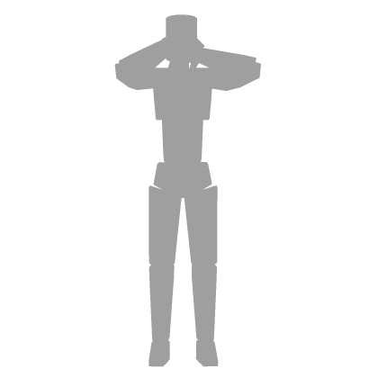 Fast Hands | Roblox Wiki | Fandom