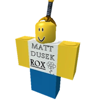 Społeczność:ROBLOX | Roblox Wiki | Fandom