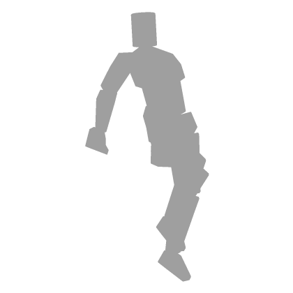 Hype Dance | Roblox Wiki | Fandom