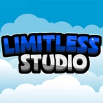 Limitless Studio | Roblox Wiki | Fandom