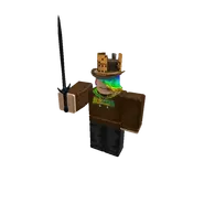 Linkmon99 | Roblox Wiki | Fandom