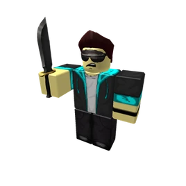 loleris | Roblox Wiki | Fandom