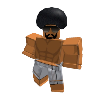 Społeczność:loleris | Roblox Wiki | Fandom