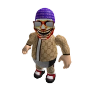 mrflimflam | Roblox Wiki | Fandom