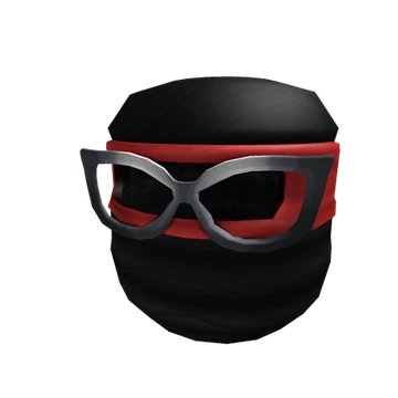 Tf2 These Are Not My Glasses