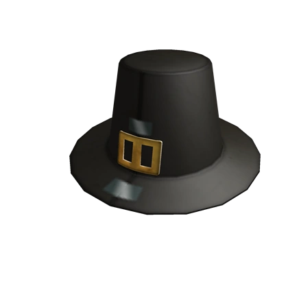 Paper Pilgrim | Roblox Wiki | Fandom