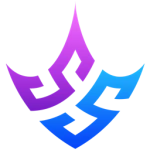 Scriptbloxian Studios | Roblox Wiki | Fandom