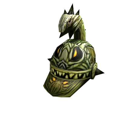 Serpent's Servant | Roblox Wiki | Fandom