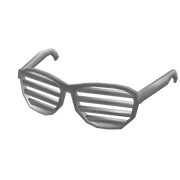 Shutter Shades (series) | Roblox Wiki | Fandom
