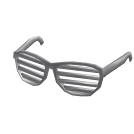 Shutter Shades (series) | Roblox Wiki | Fandom