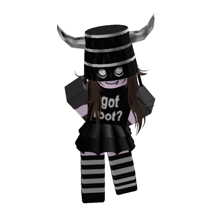texticks | Roblox Wiki | Fandom