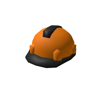 Catálogo:Turbo Builders Club Hard Hat | Wiki Roblox | Fandom