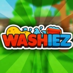 Washiez | ロブロックス｜Roblox日本 Wiki | Fandom