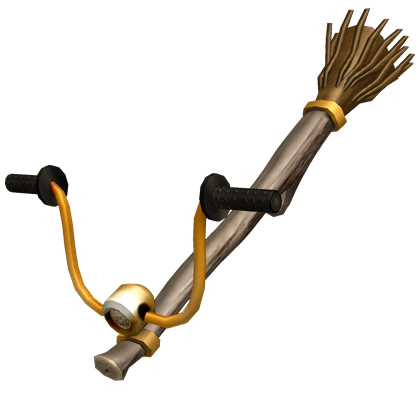 Zoom Broom 5000 | Roblox Wiki | Fandom