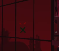 roblox_user_81619 | Roblox Wiki | Fandom