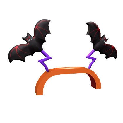 Bat Boppers | Roblox Wiki | Fandom