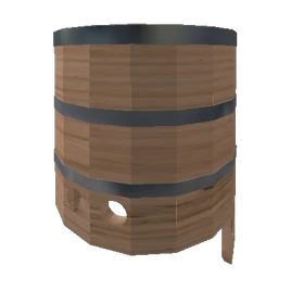 Bucket | Roblox Wiki | Fandom