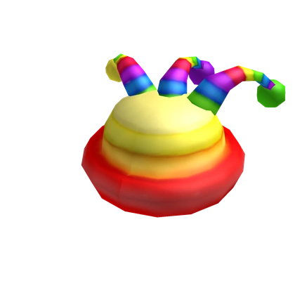 Classy Clown | Roblox Wiki | Fandom