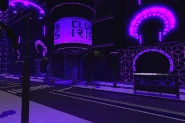 Club Iris | Roblox Wiki | Fandom