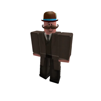 CoconutChoppers | Roblox Wiki | Fandom