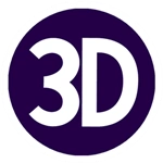 Conor3D's Community | Roblox Wiki | Fandom