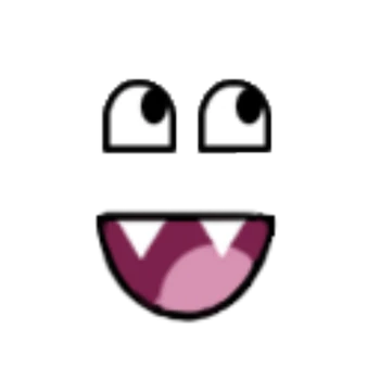 Epic Vampire Face | Roblox Wiki | Fandom