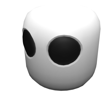 Hollow | Roblox Wiki | Fandom