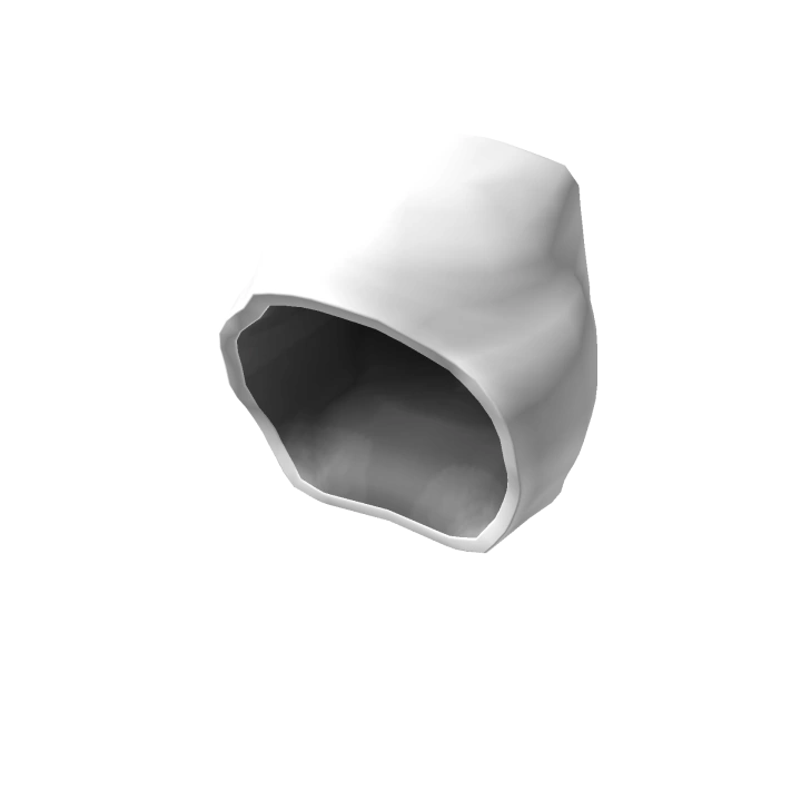 Hood of Light | Roblox Wiki | Fandom